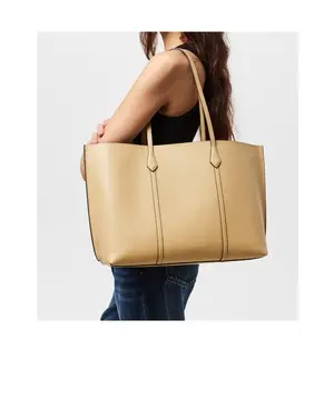 Tory Burch Sweet And Soft Bag