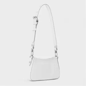VIVIENNE WESTWOOD Tasha Shoulder Bag