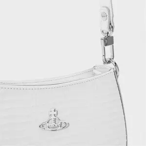 VIVIENNE WESTWOOD Tasha Shoulder Bag