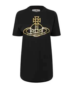 VIVIENNE WESTWOOD T-shirt