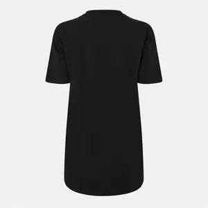 VIVIENNE WESTWOOD T-shirt