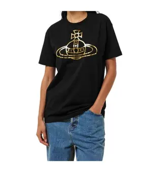 VIVIENNE WESTWOOD T-shirt