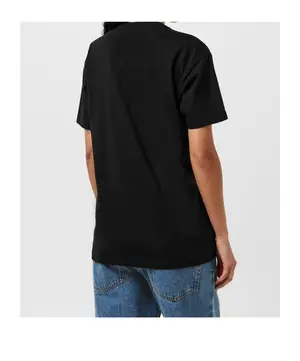 VIVIENNE WESTWOOD T-shirt