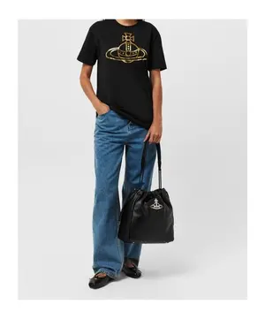 VIVIENNE WESTWOOD T-shirt