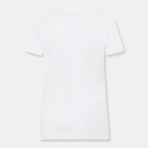 VIVIENNE WESTWOOD Regular Fit T-shirt