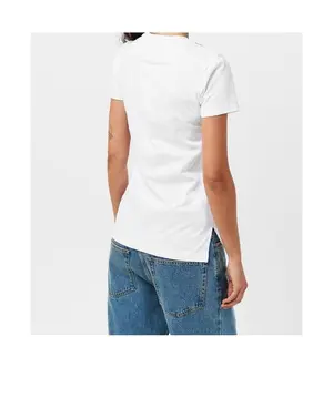 VIVIENNE WESTWOOD Regular Fit T-shirt