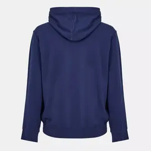Polo Ralph Lauren Full Zip Hooded Fleece