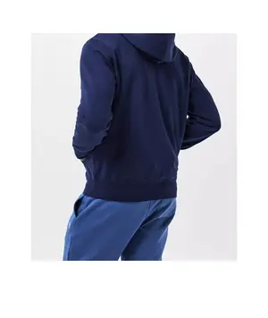 Polo Ralph Lauren Full Zip Hooded Fleece