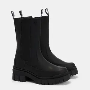 Barbour Sidneigh Chelsea Boots