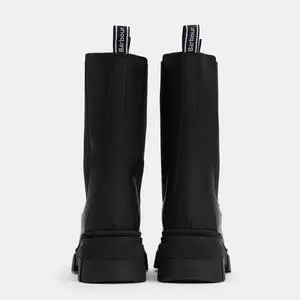 Barbour Sidneigh Chelsea Boots
