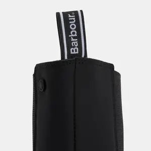 Barbour Sidneigh Chelsea Boots