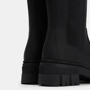 Barbour Sidneigh Chelsea Boots