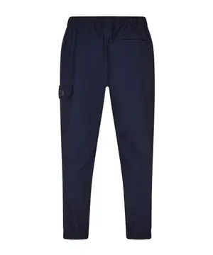 Barbour Ash Cargo Trousers