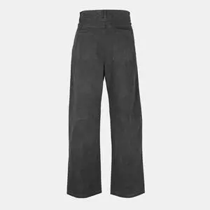 REPRESENT Loose-fitting Cargo Pants