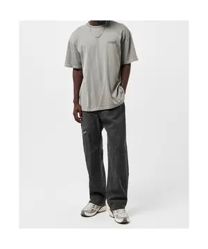 REPRESENT Loose-fitting Cargo Pants