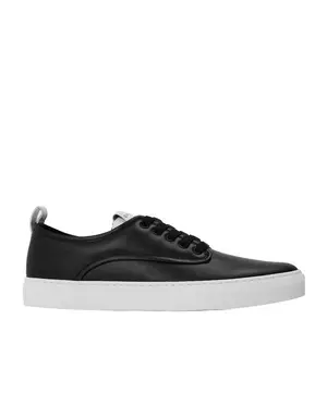 Givenchy City Low Sneakers
