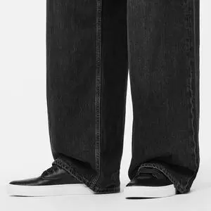 Givenchy City Low Sneakers