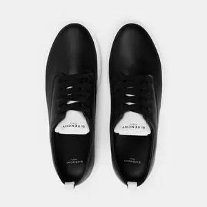 Givenchy City Low Sneakers