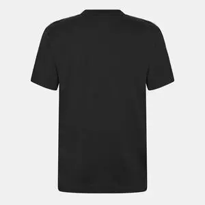 Burberry T-shirt - Black