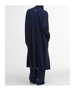 Barbour Luna Cardigan