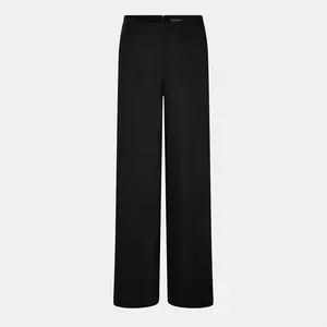 Balenciaga Straight Leg Trousers