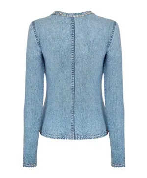 Rag & Bone Long-sleeve T-shirt