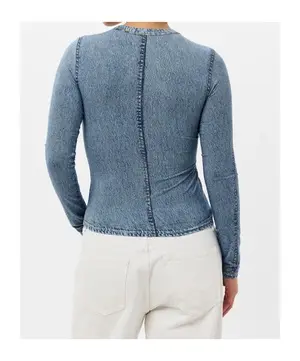 Rag & Bone Long-sleeve T-shirt
