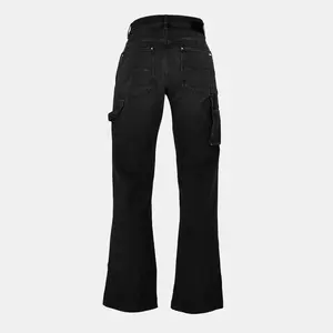 Amiri Carpenter Jeans