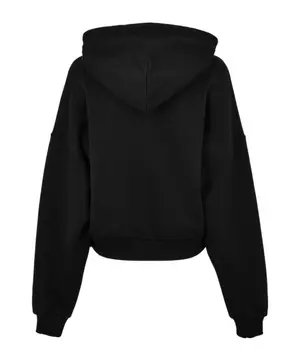 VIVIENNE WESTWOOD Hooded Sweatshirt