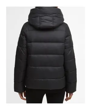 Barbour Olivios Puffer Jacket