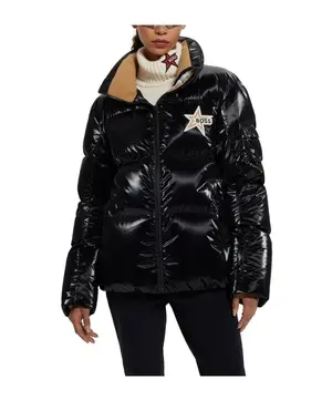 Hugo Boss Ski Jacket