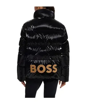 Hugo Boss Ski Jacket