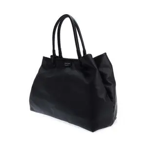 Emporio Armani Simple Handbag