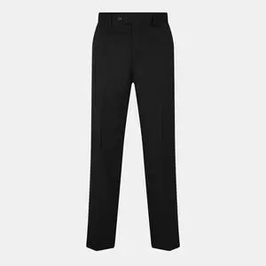 Fendi Straight Trousers