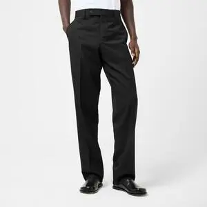 Fendi Straight Trousers