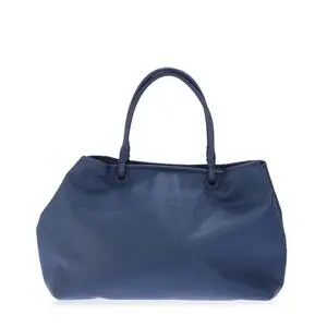 Emporio Armani Shopping Bag