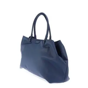Emporio Armani Tote Bag