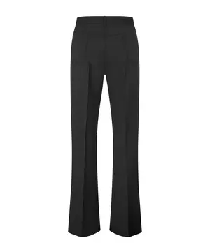 Amiri Wide Leg Trousers