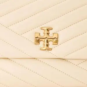 Tory Burch Versatile Chain Bag