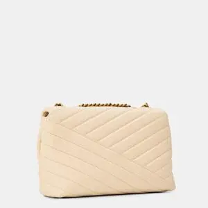Tory Burch Versatile Chain Bag