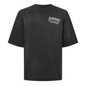 Amiri Sunny Os Tee