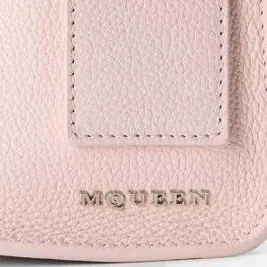 Alexander McQueen Shoulder Crossbody Bag