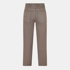 REPRESENT Straight-leg Jeans