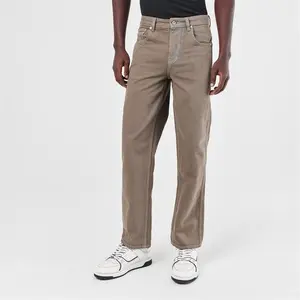 REPRESENT Straight-leg Jeans
