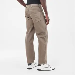 REPRESENT Straight-leg Jeans