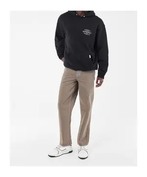 REPRESENT Straight-leg Jeans