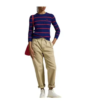 Polo Ralph Lauren Knitted Sweater