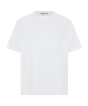 Our Legacy Casual T-shirt