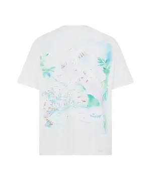 Our Legacy Casual T-shirt
