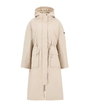 Barbour Gabriella Showerproof Jacket